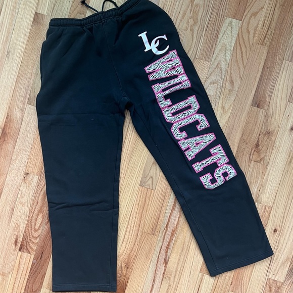 Jansport | Pants & Jumpsuits | Wildcats Sweatpants | Poshmark